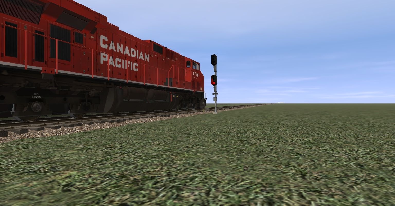 Trainz Portal