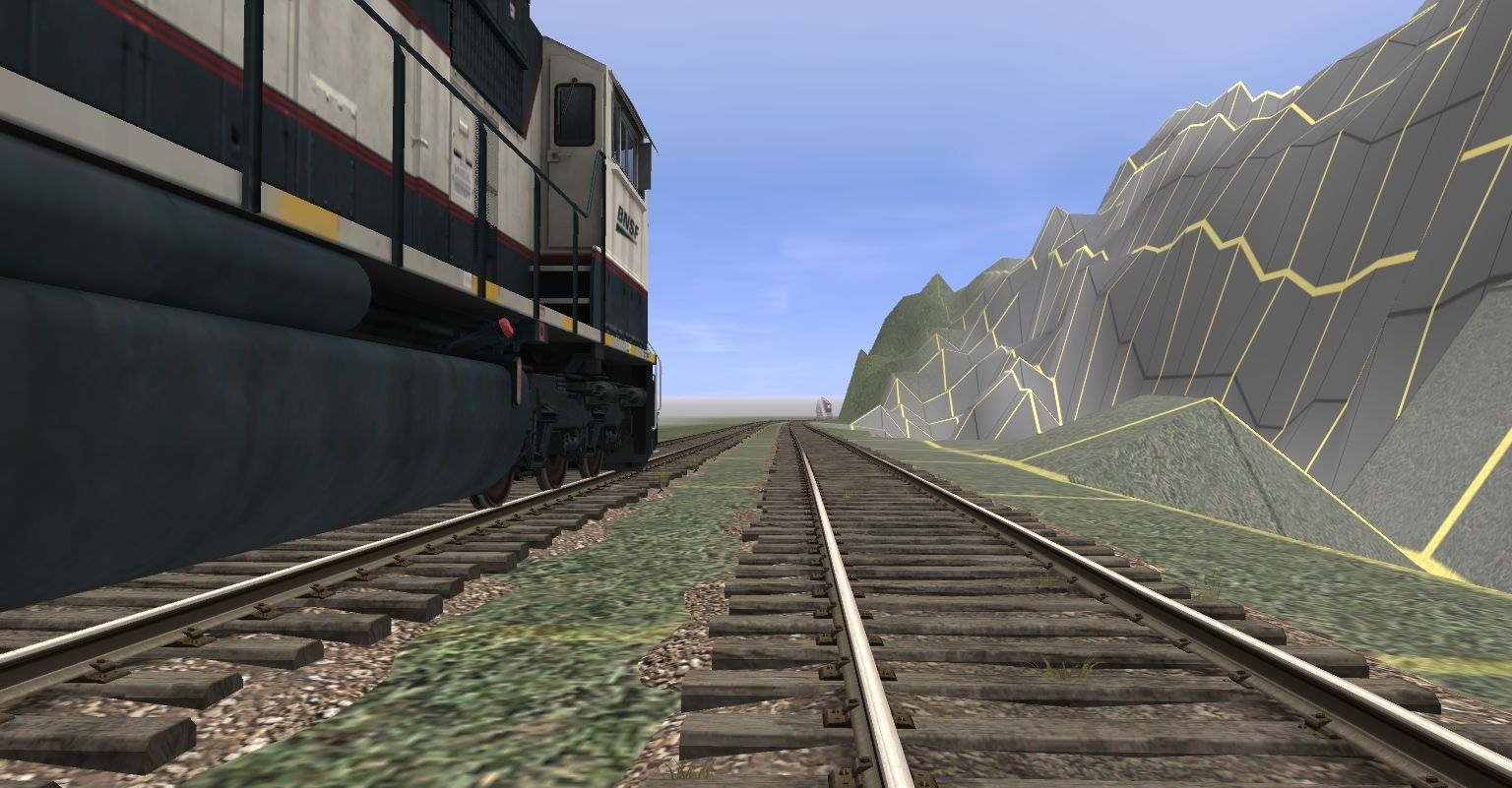 Trainz Portal