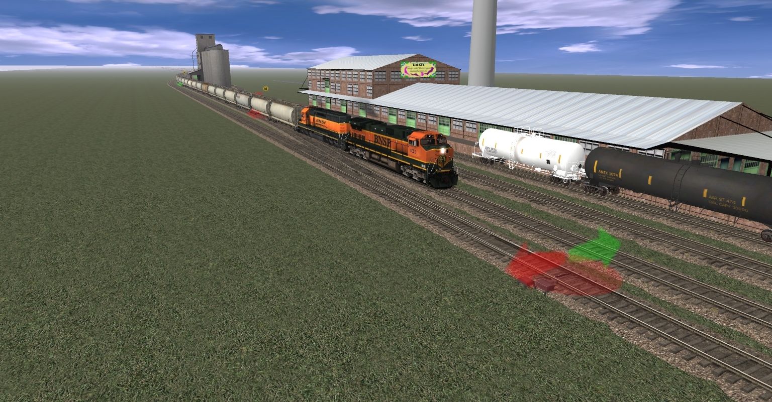 Trainz Portal