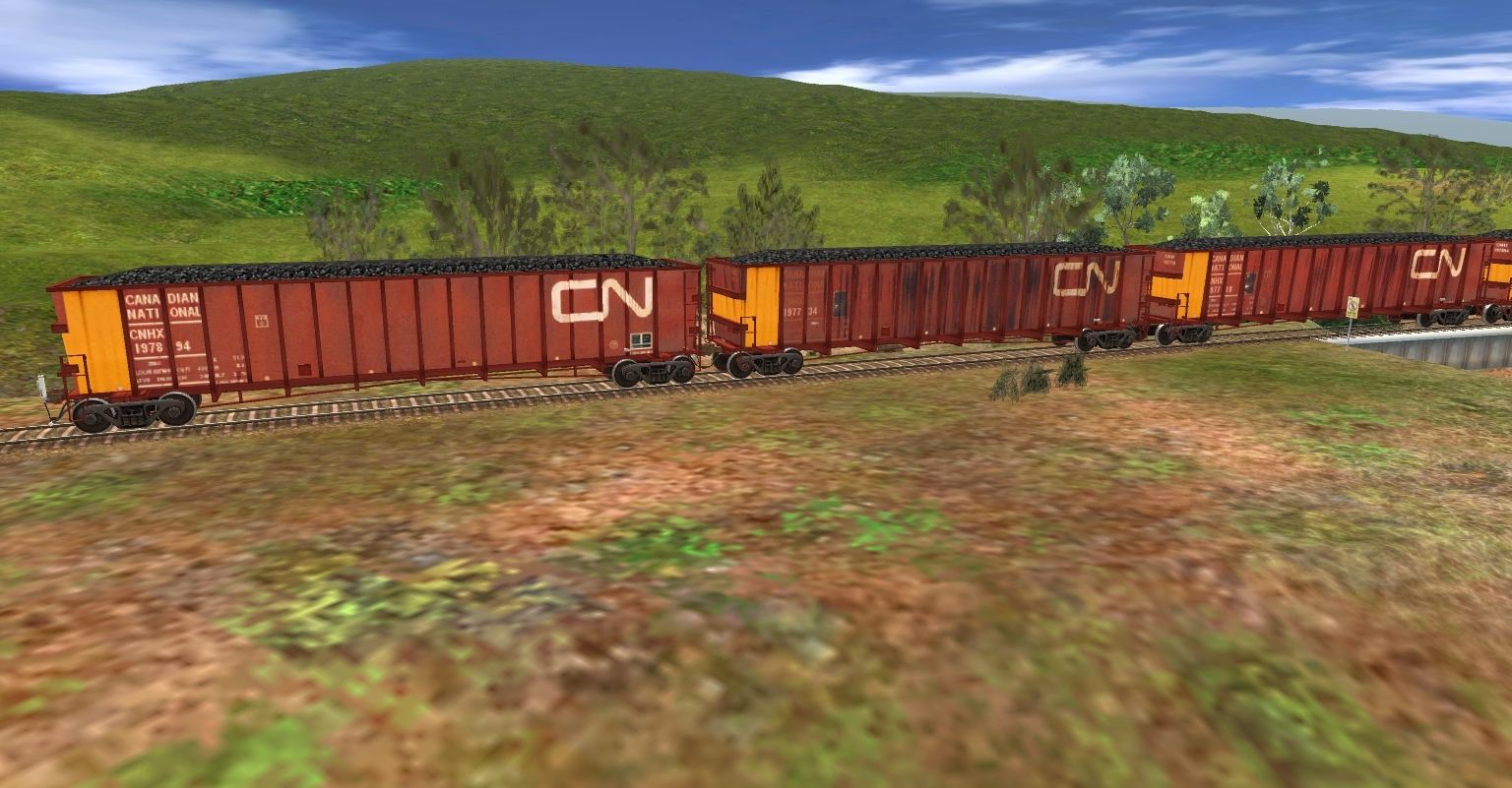 Trainz Portal