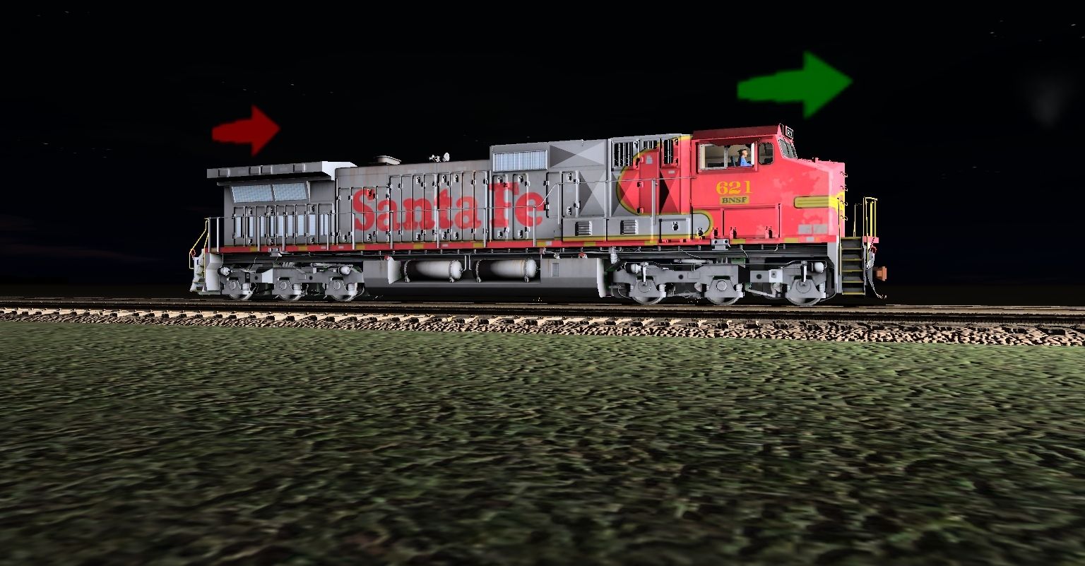 Trainz Portal