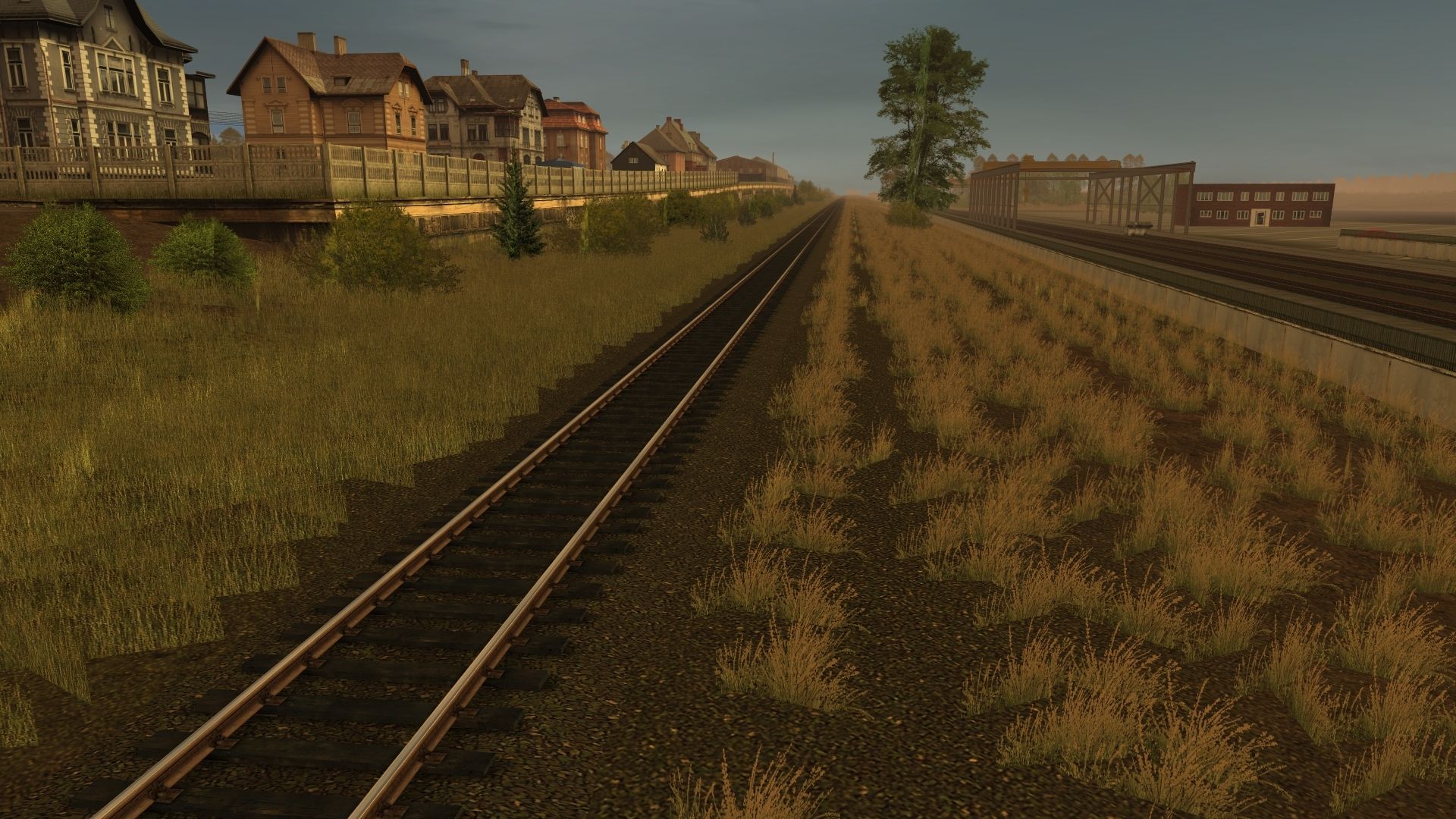 Trainz Portal