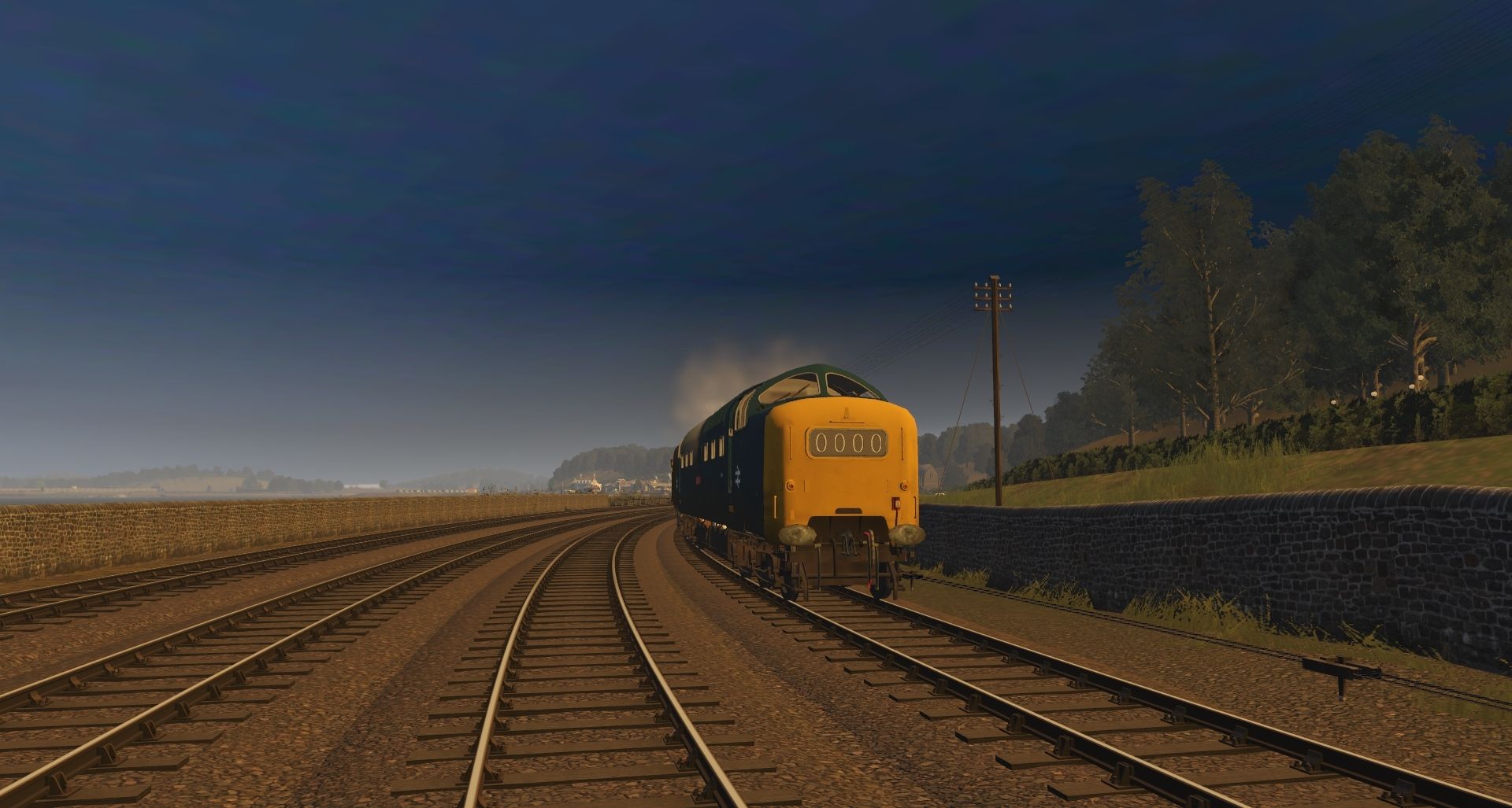 Trainz Portal
