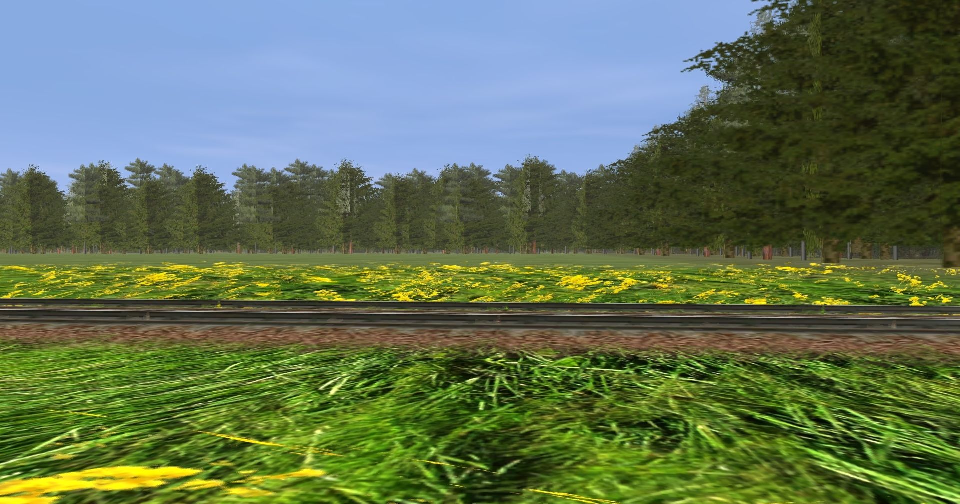 Trainz Portal