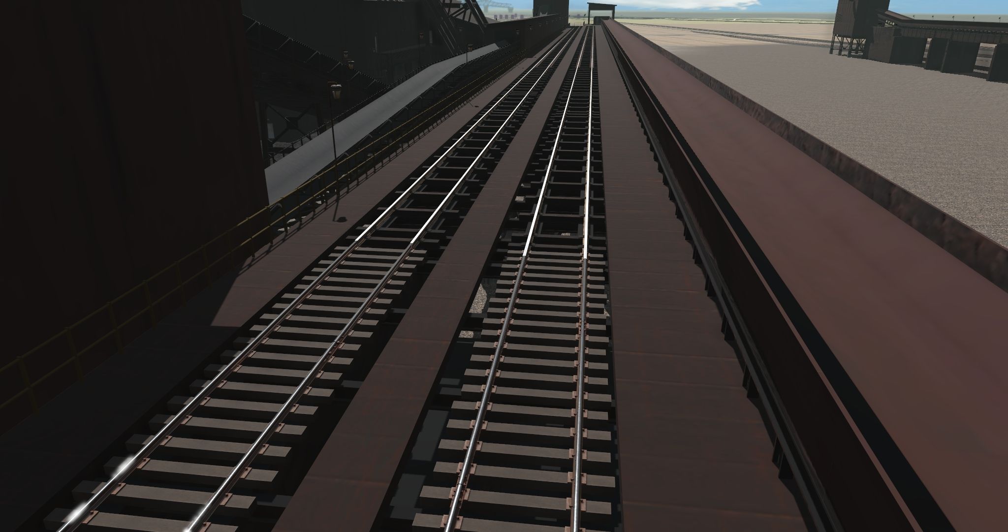 Trainz Portal