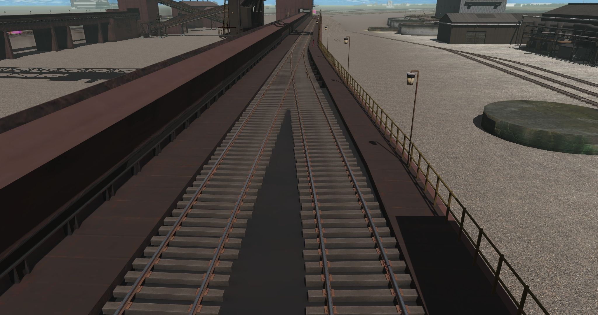 Trainz Portal