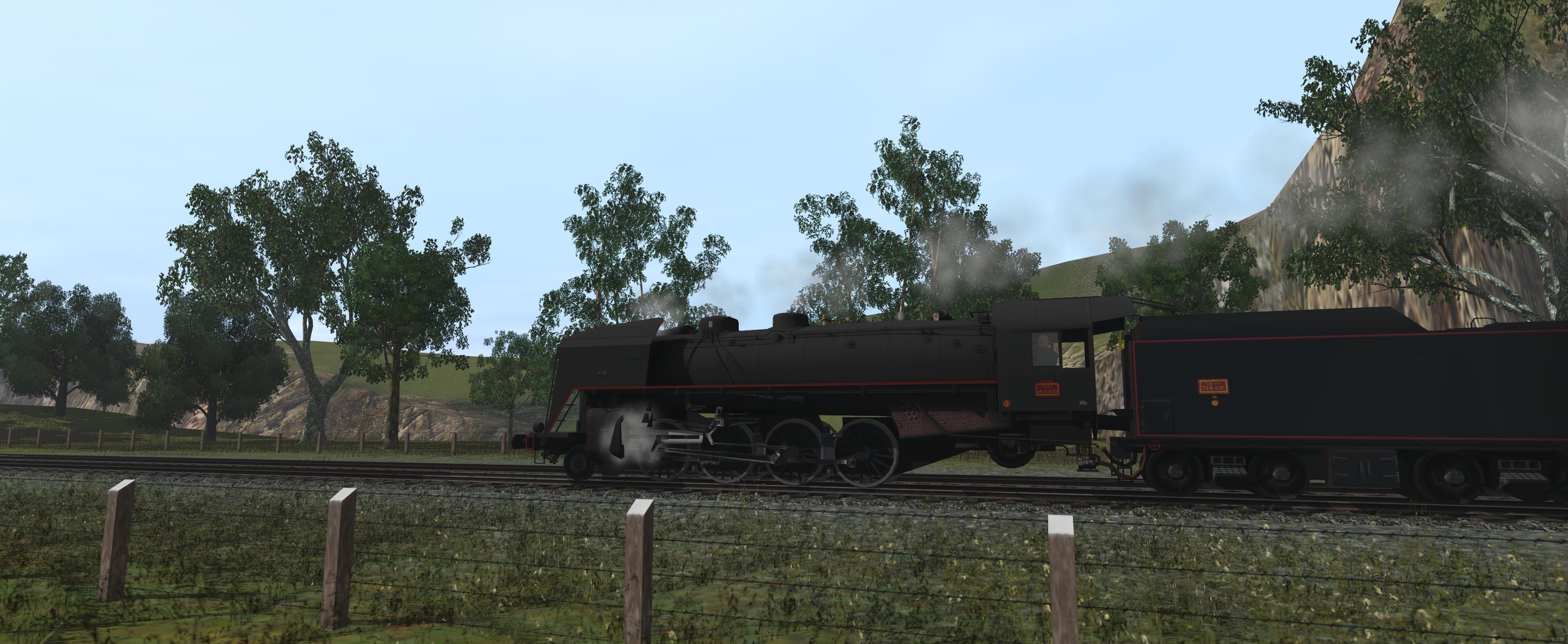 Trainz Portal