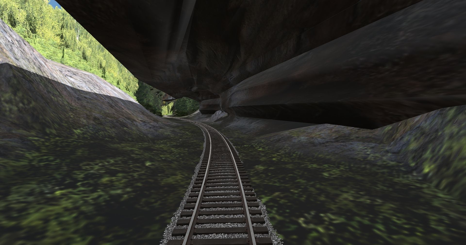 Trainz Portal
