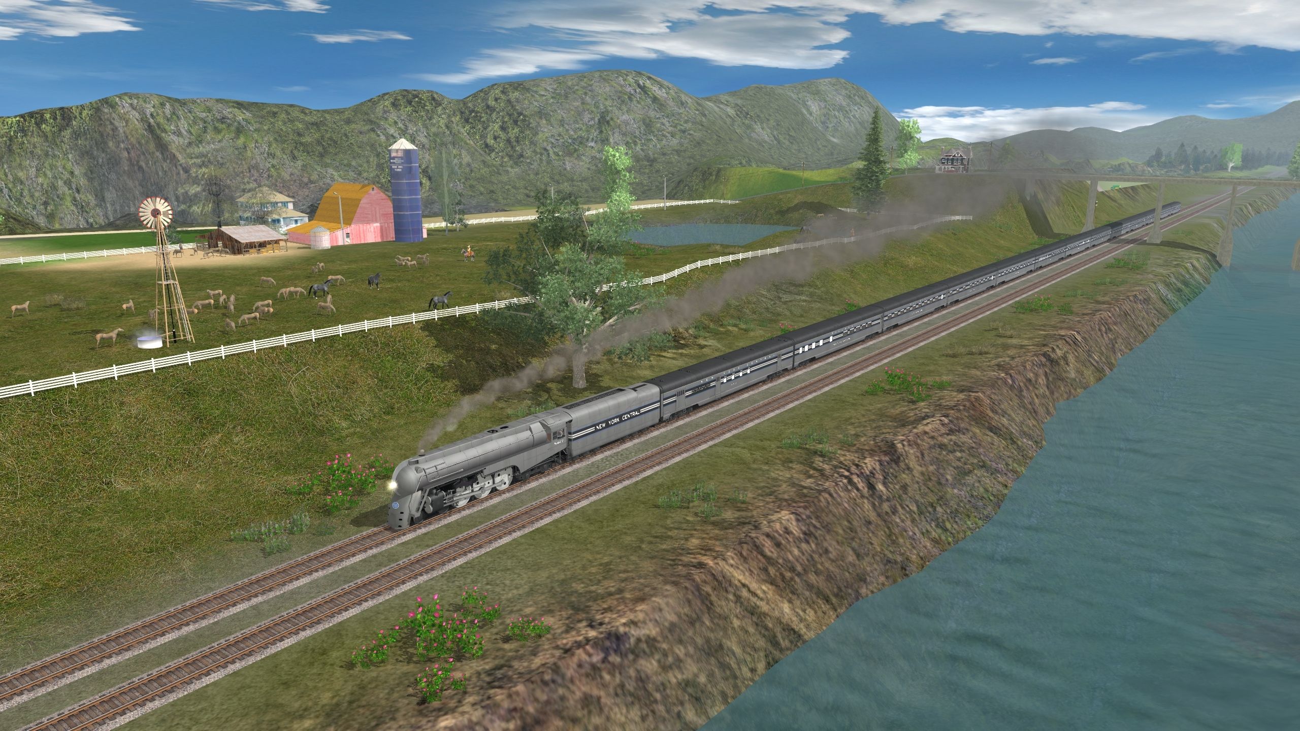 Trainz Portal