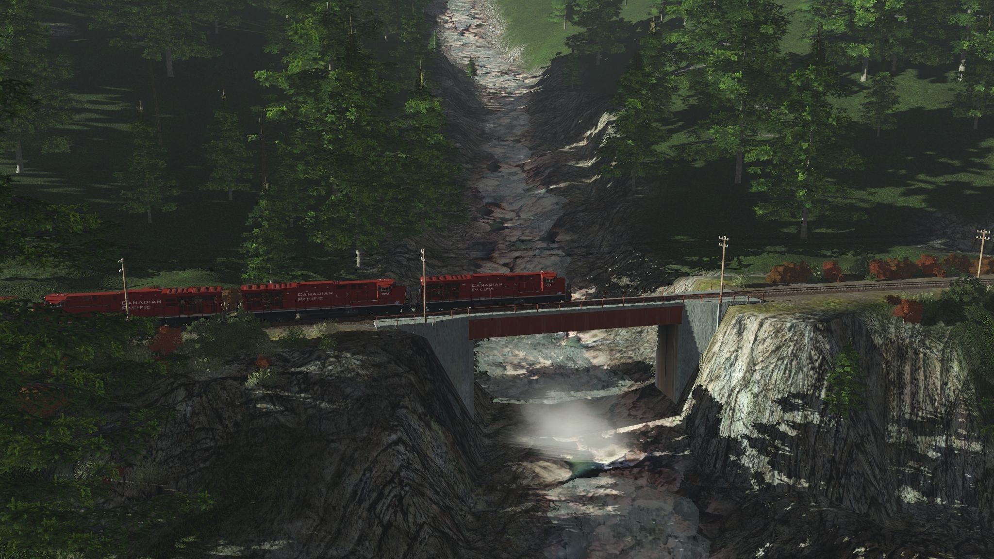 Trainz Portal