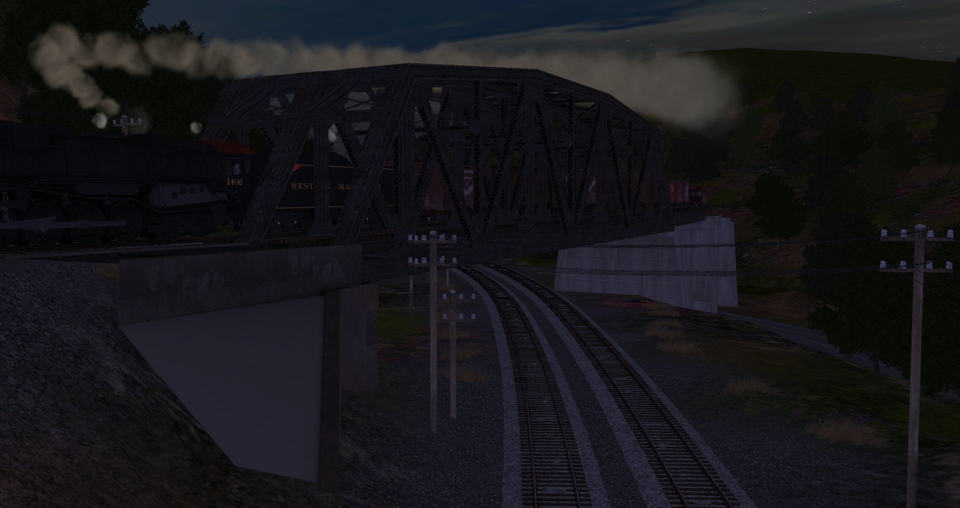 Trainz Portal