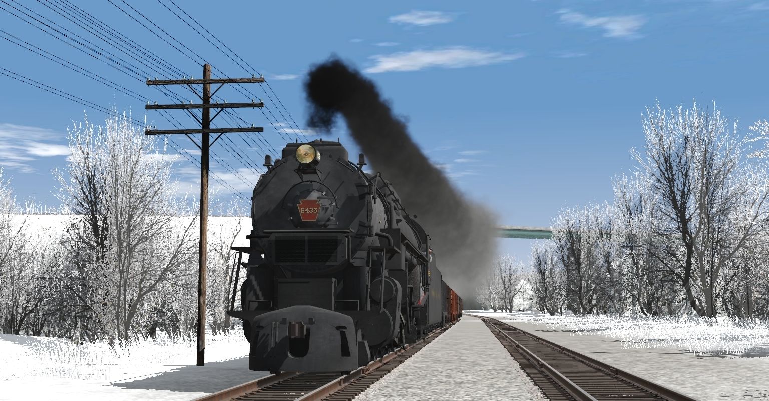 Trainz Portal