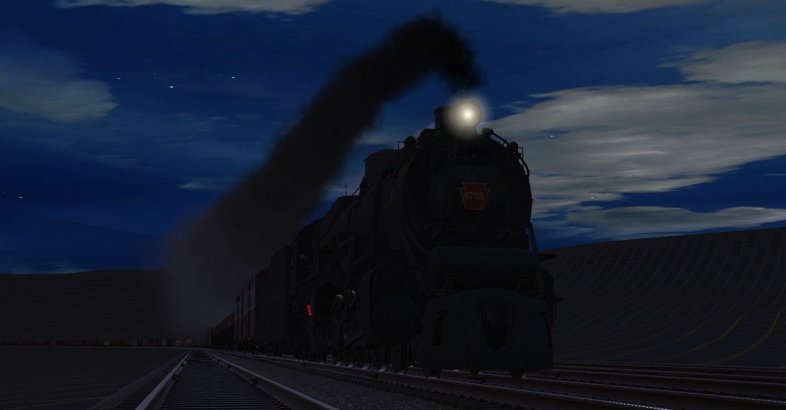 Trainz Portal
