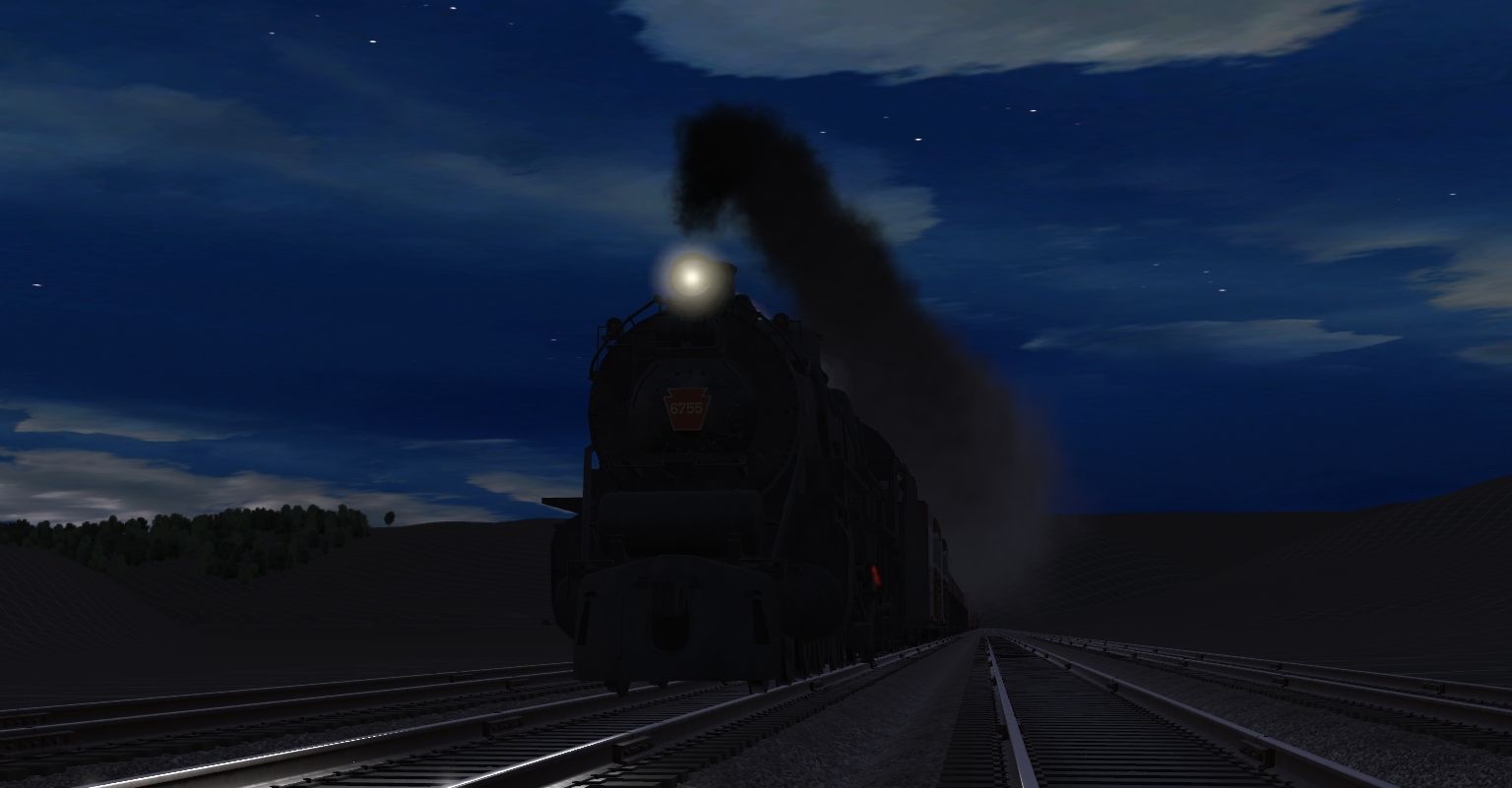 Trainz Portal