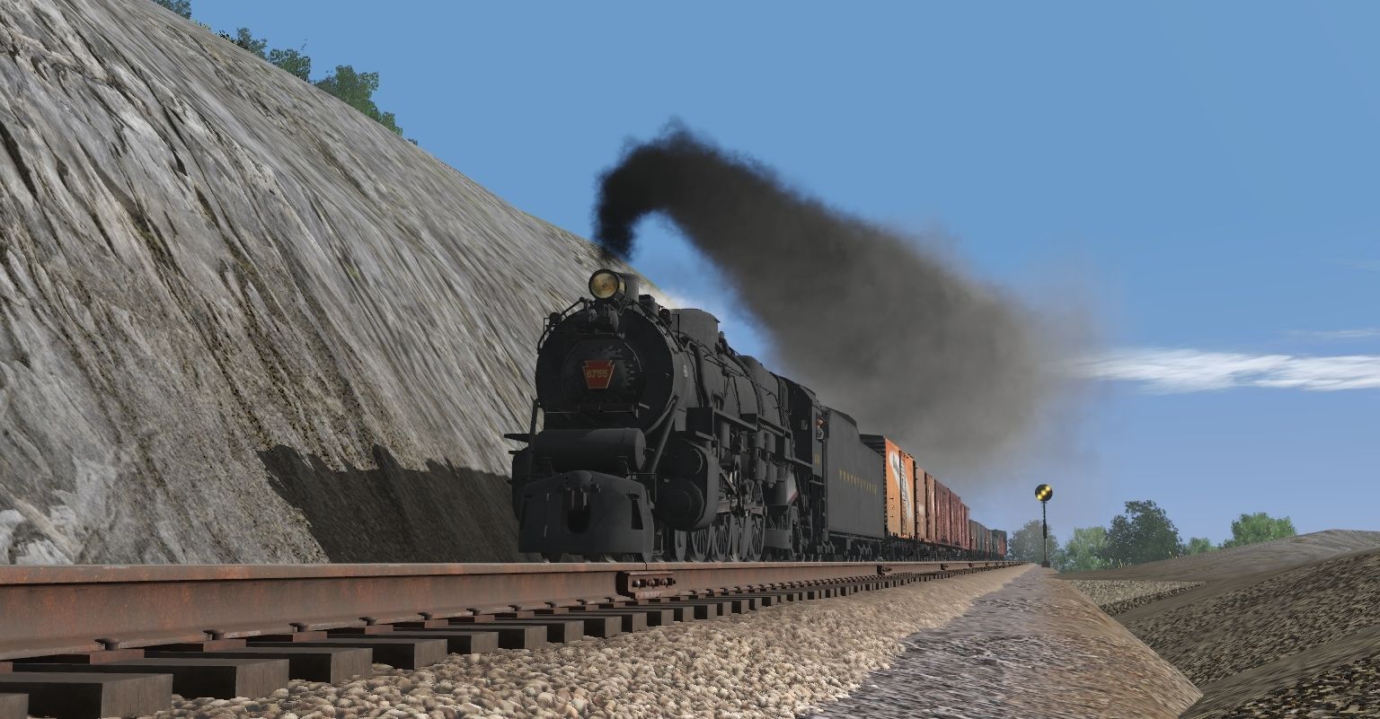 Trainz Portal