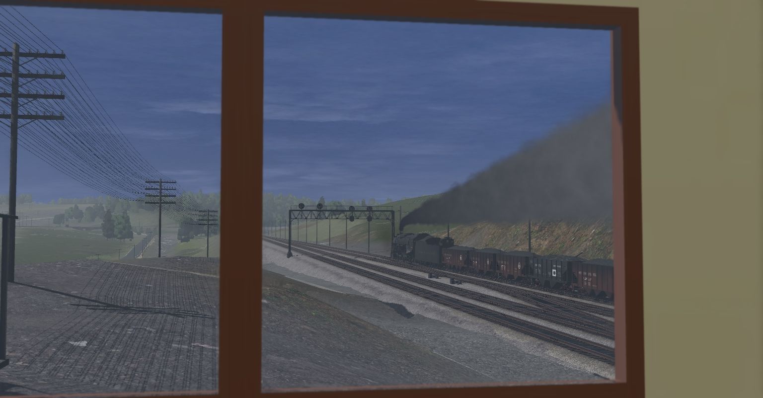 Trainz Portal