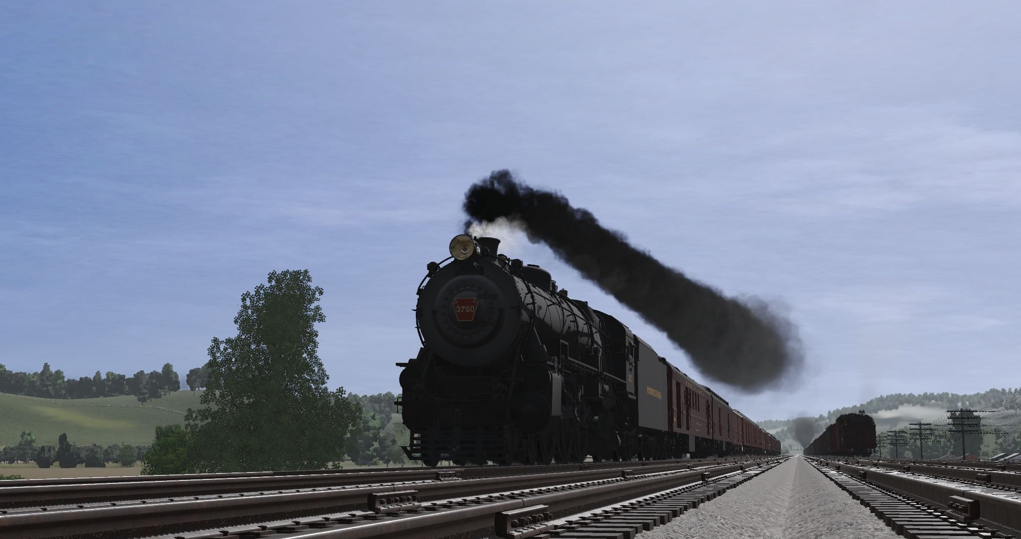 Trainz Portal