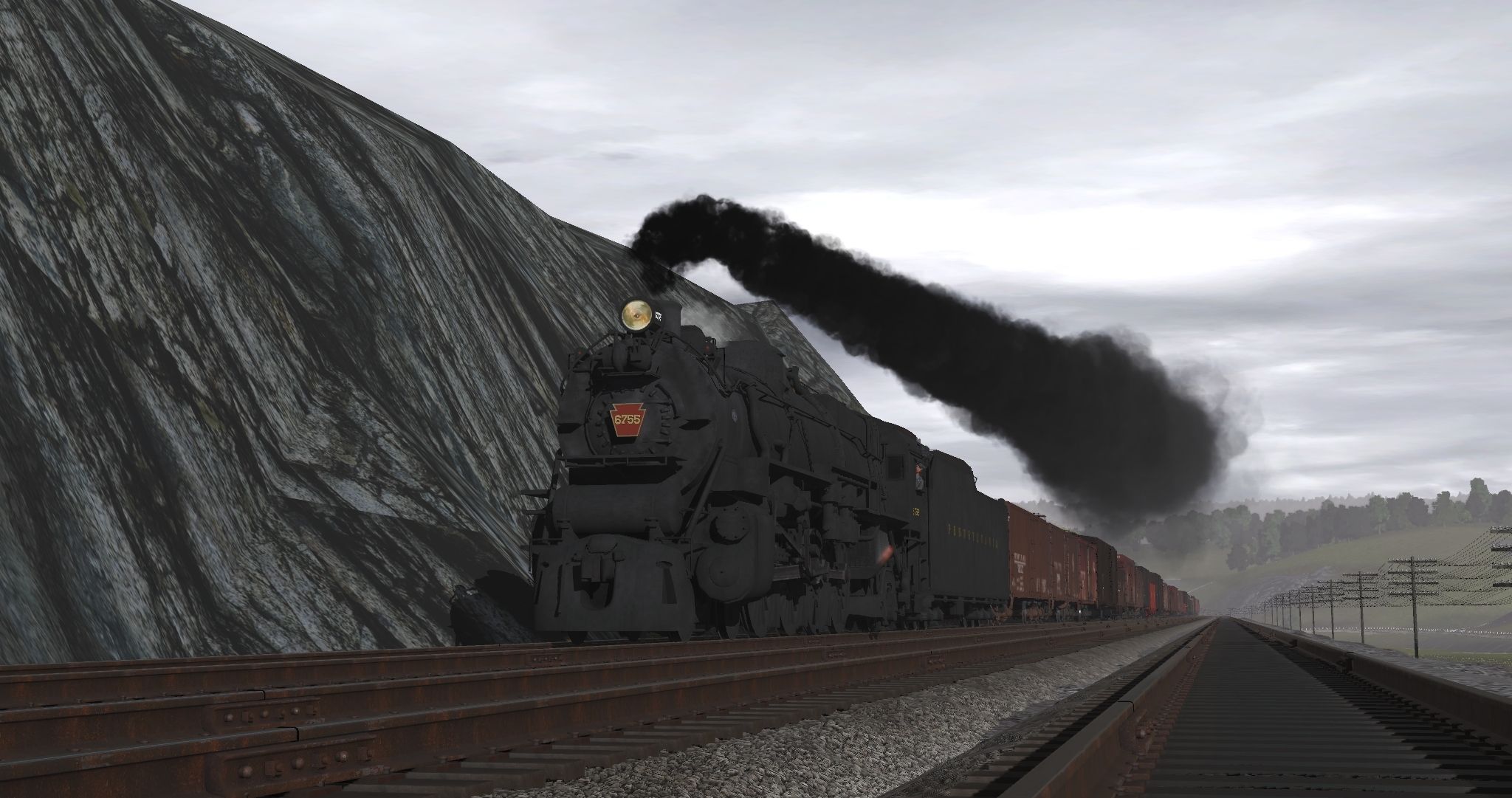 Trainz Portal