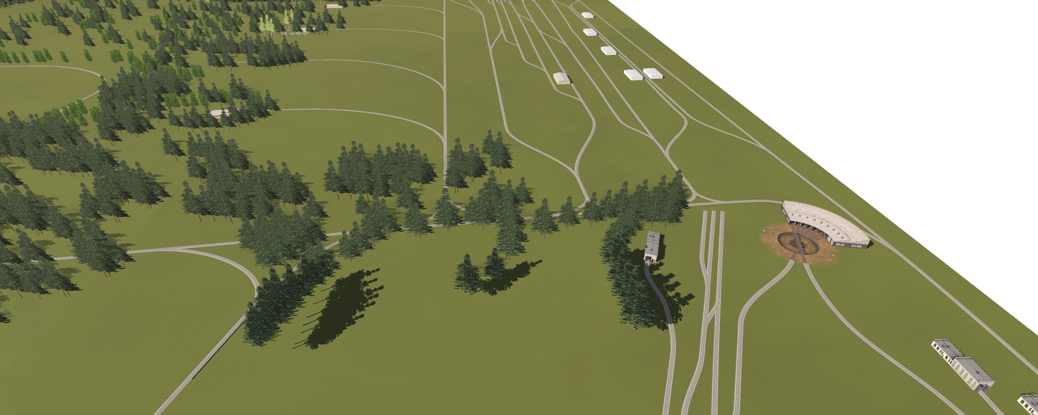 Trainz Portal