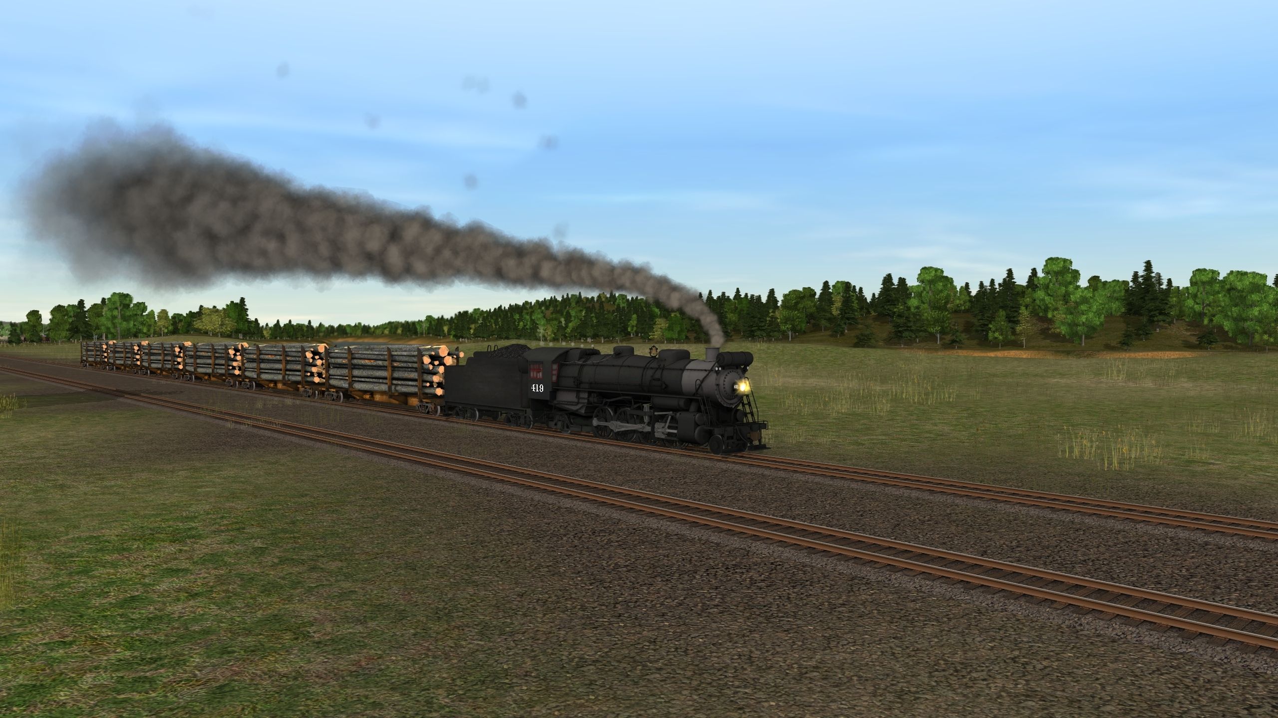 Trainz Portal