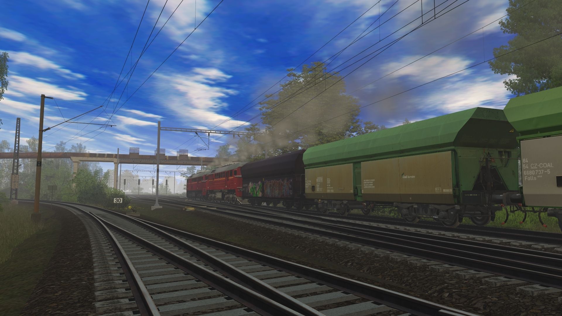 Trainz Portal
