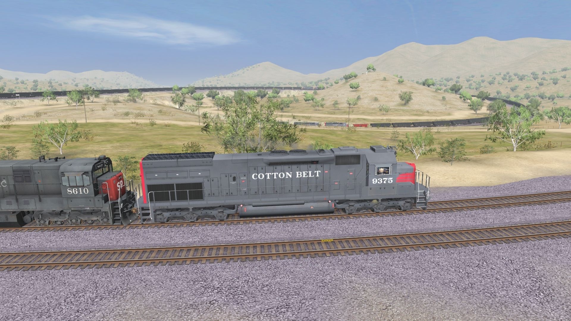 Trainz Portal