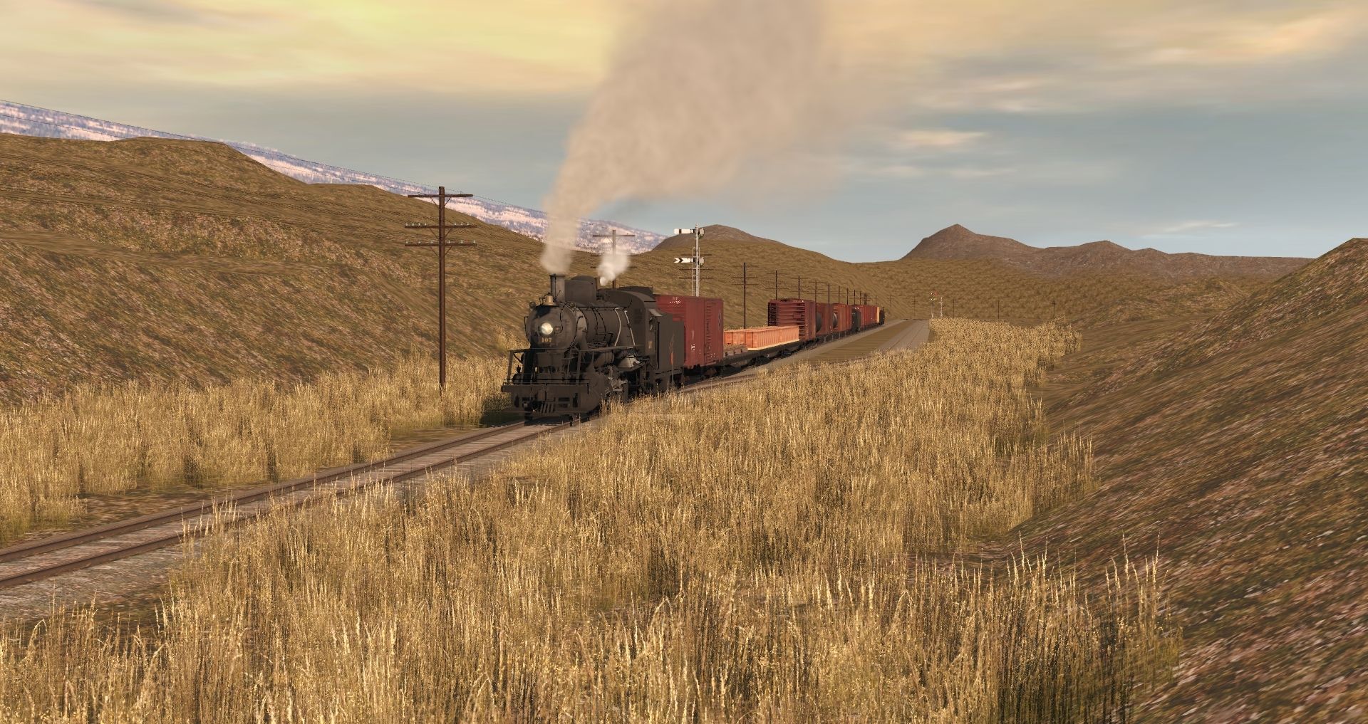 Trainz Portal