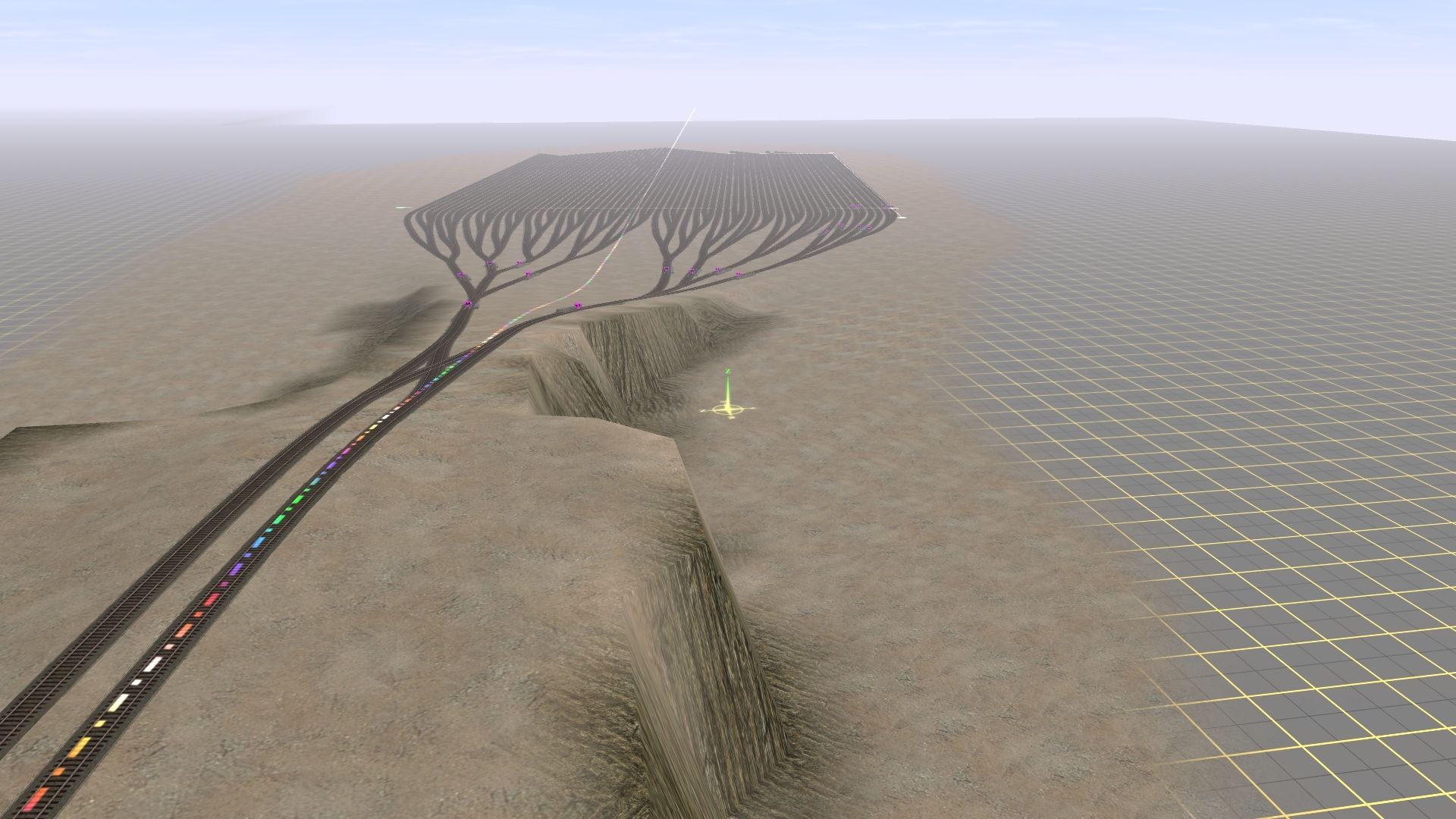 Trainz Portal