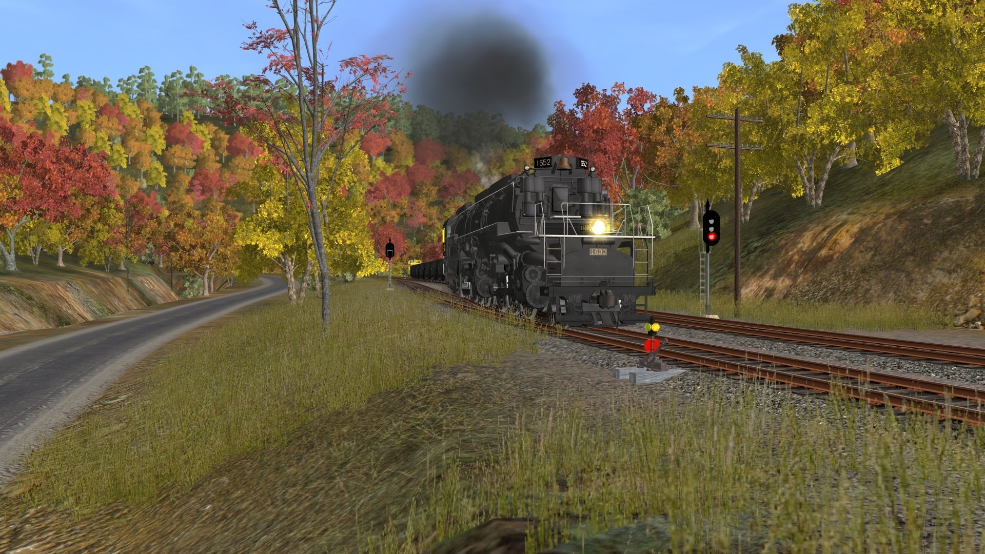 Trainz Portal
