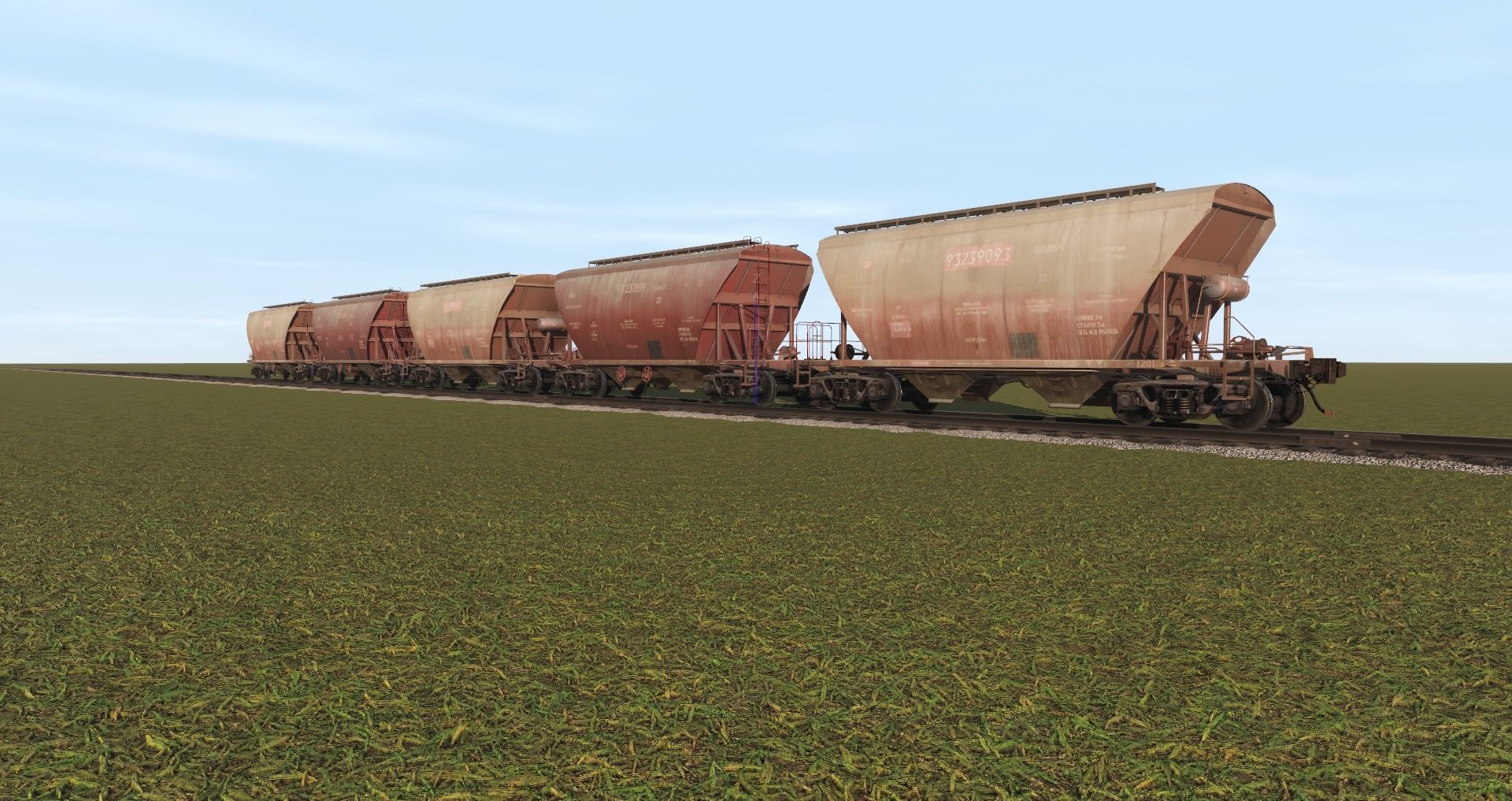 Trainz Portal