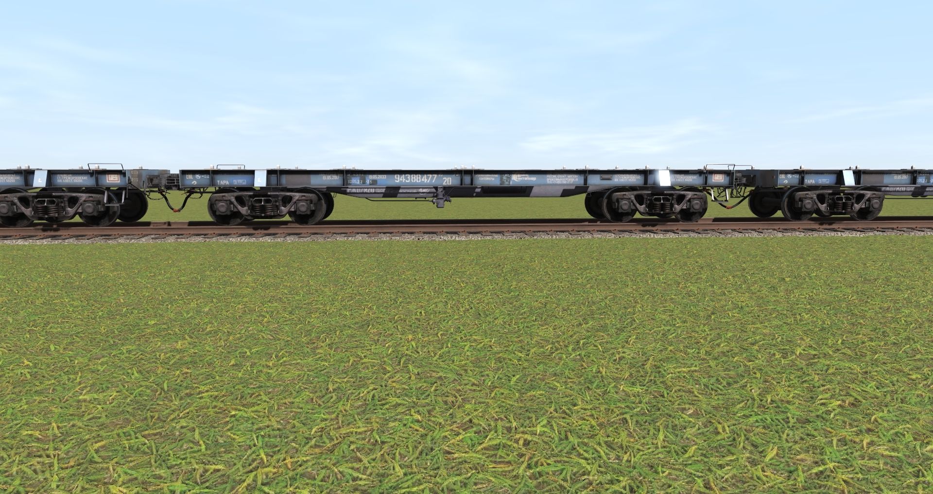 Trainz Portal
