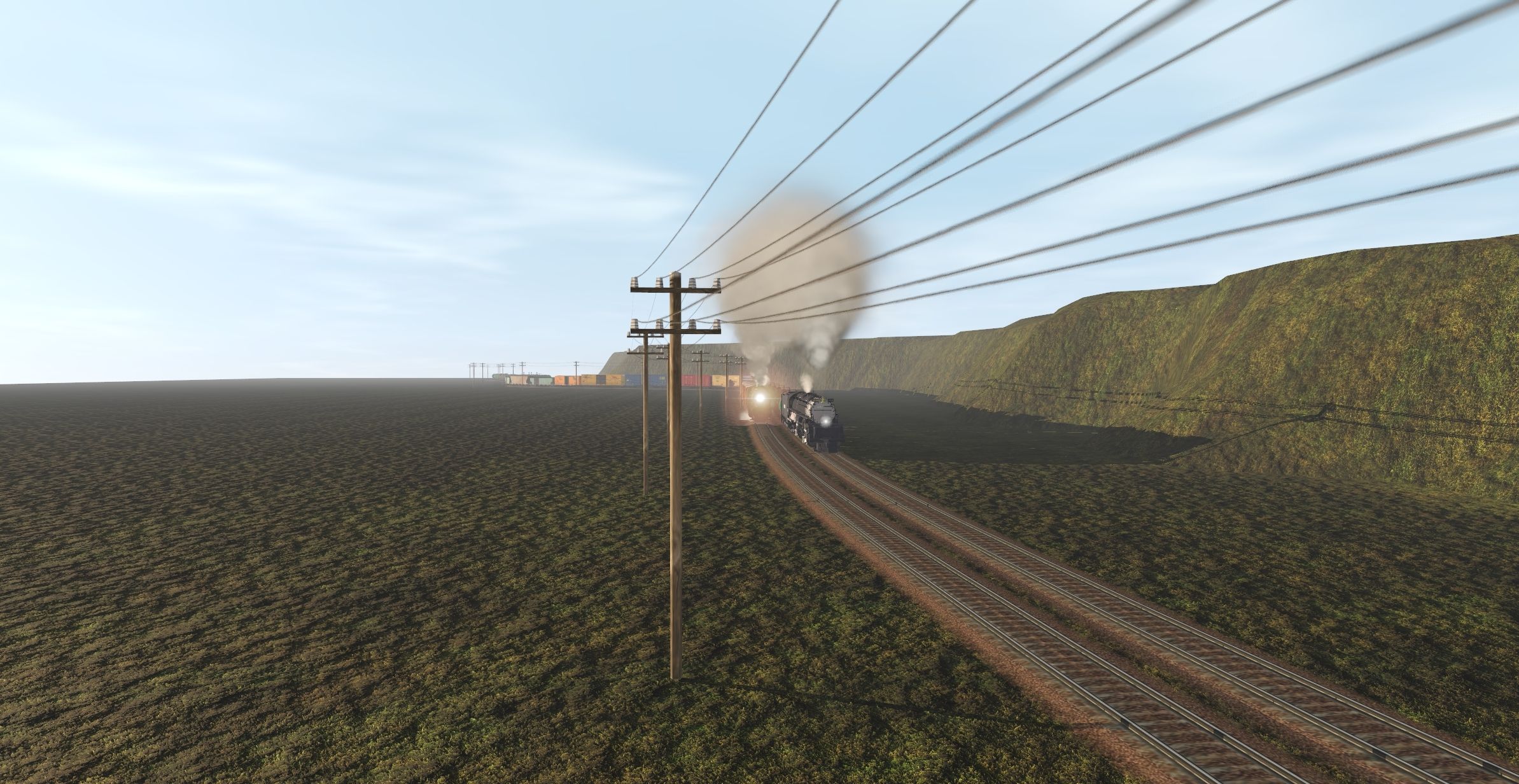 Trainz Portal