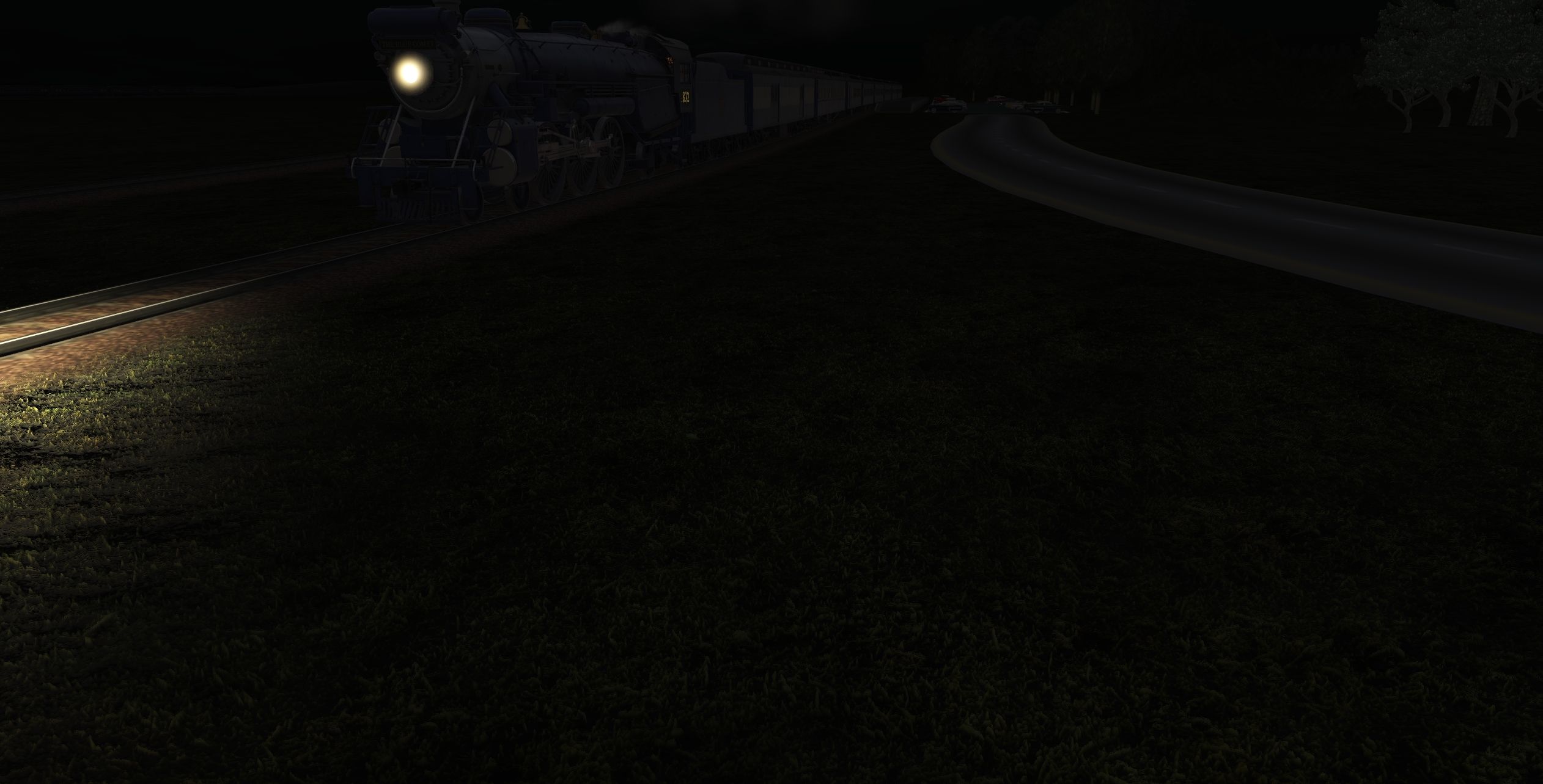 Trainz Portal