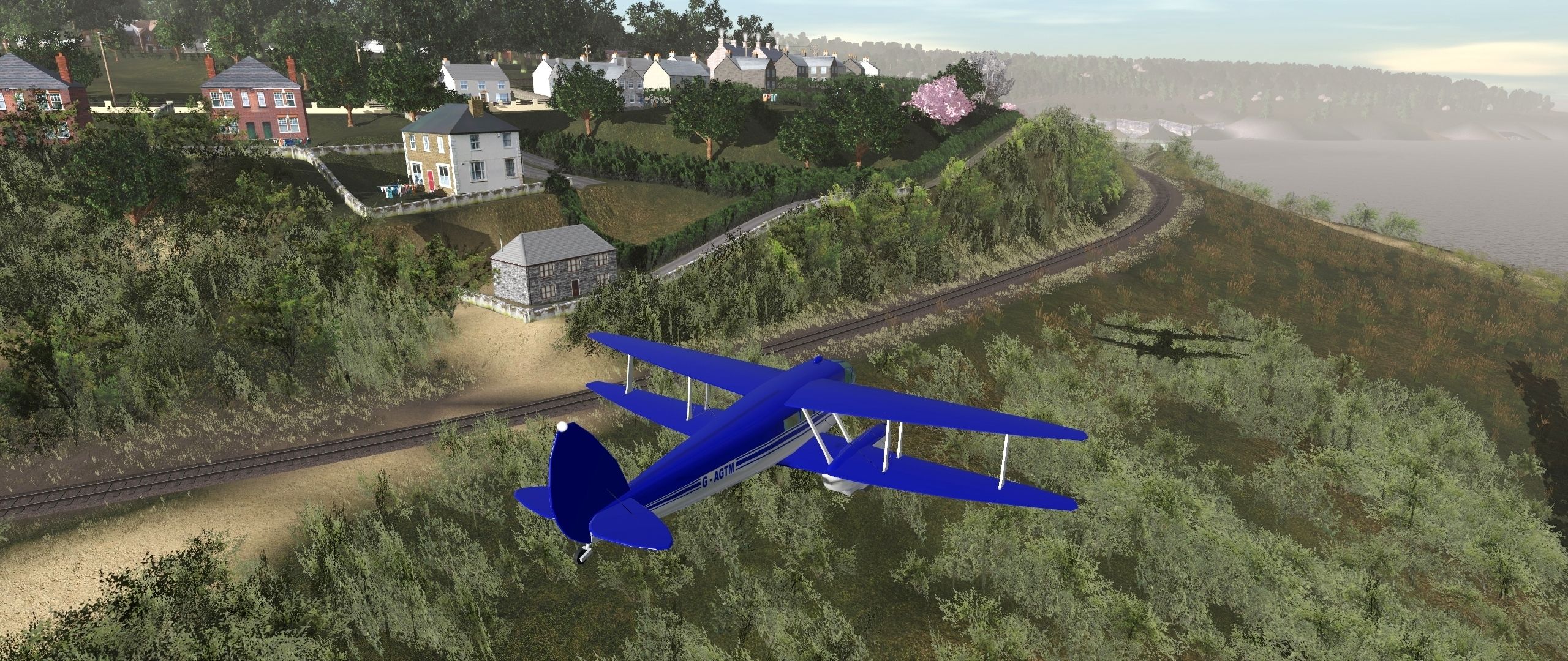 Trainz Portal