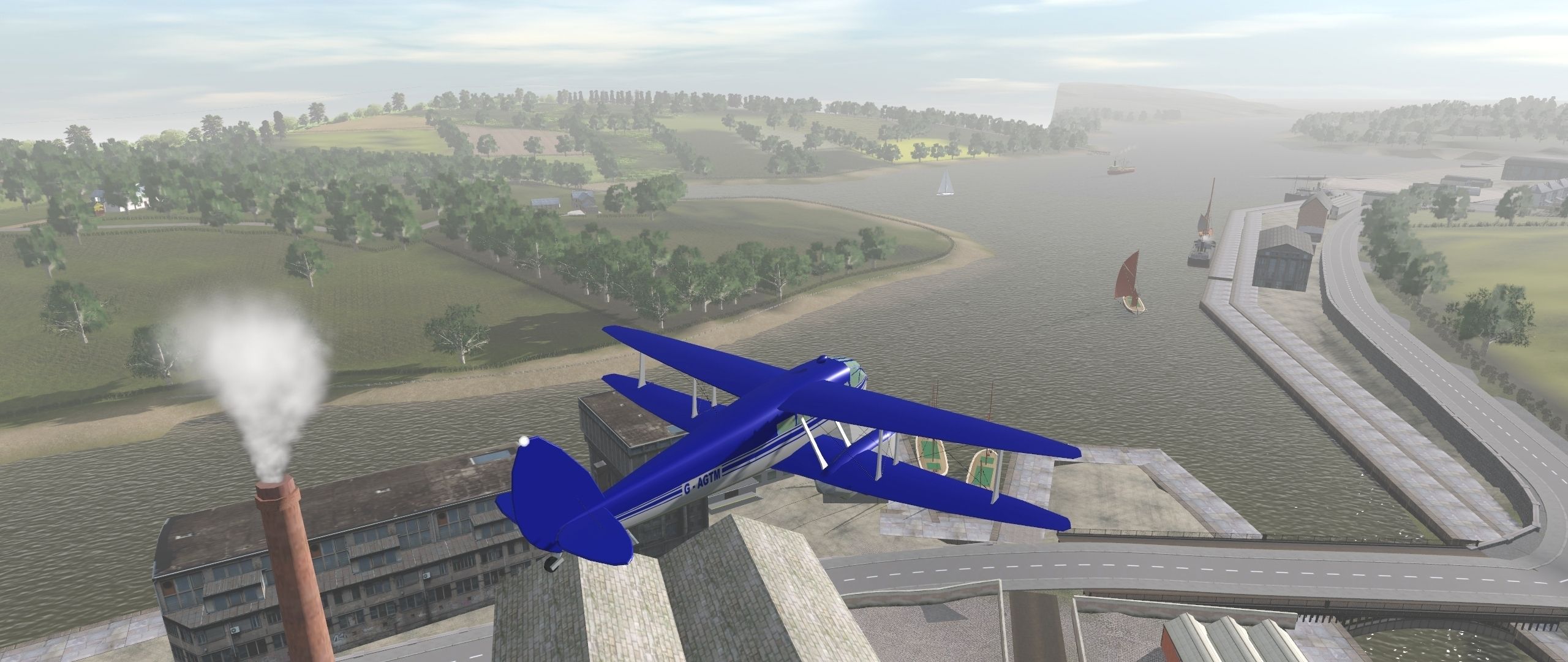Trainz Portal