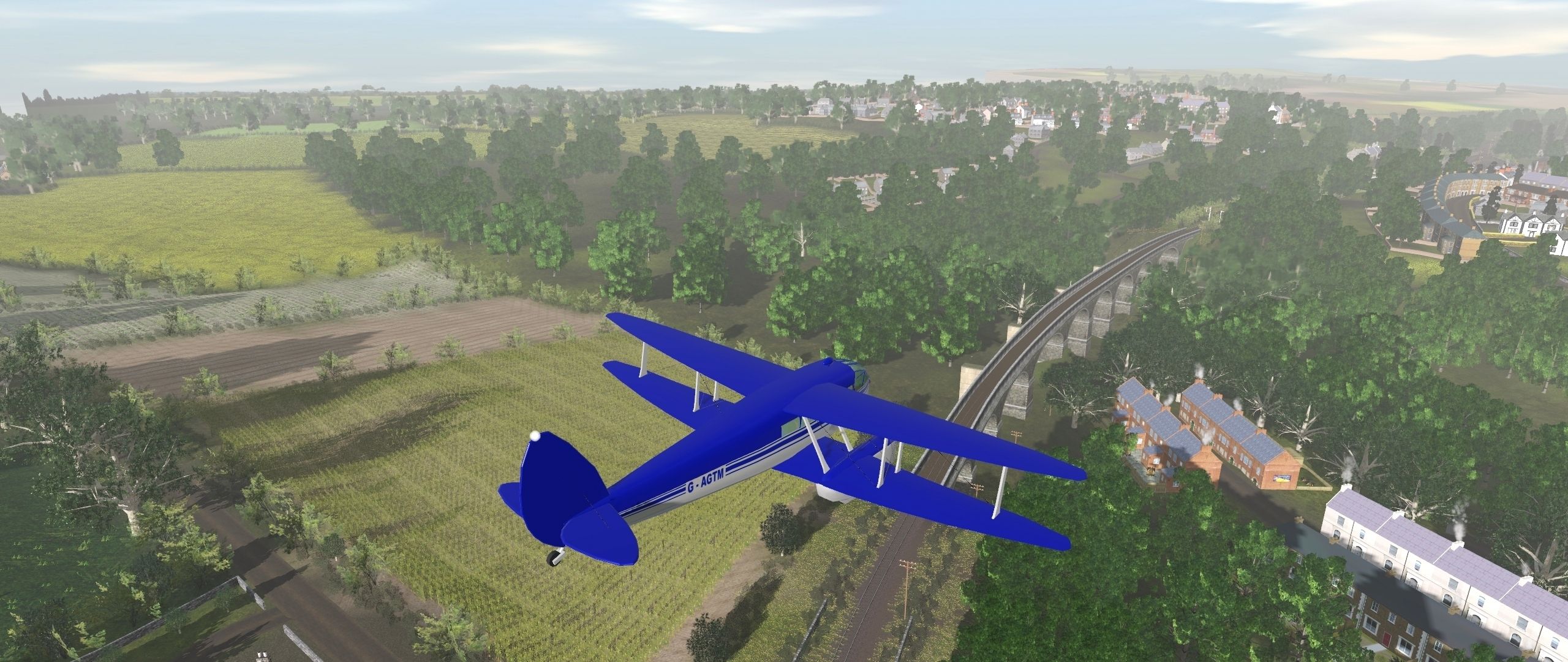 Trainz Portal