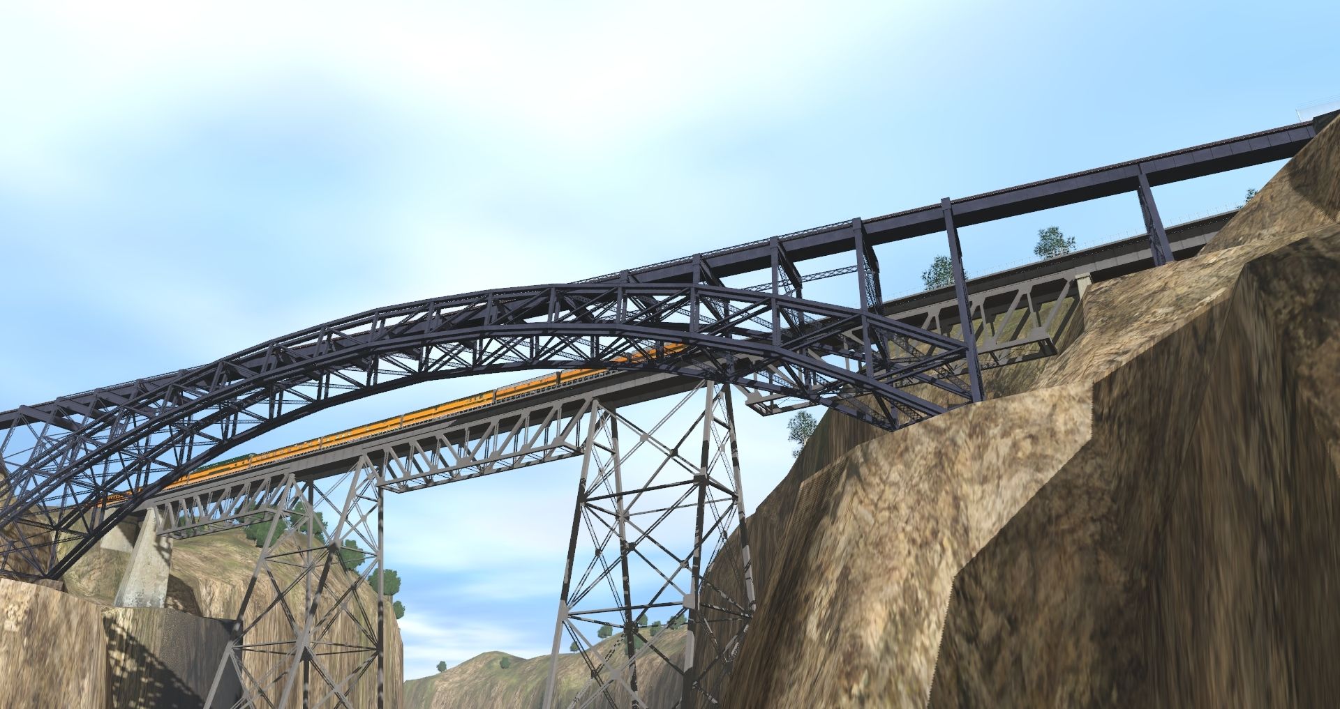 Trainz Portal