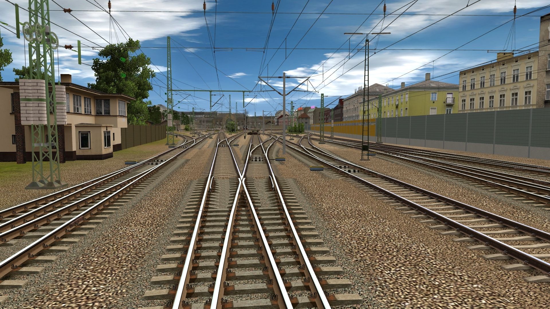Trainz Portal