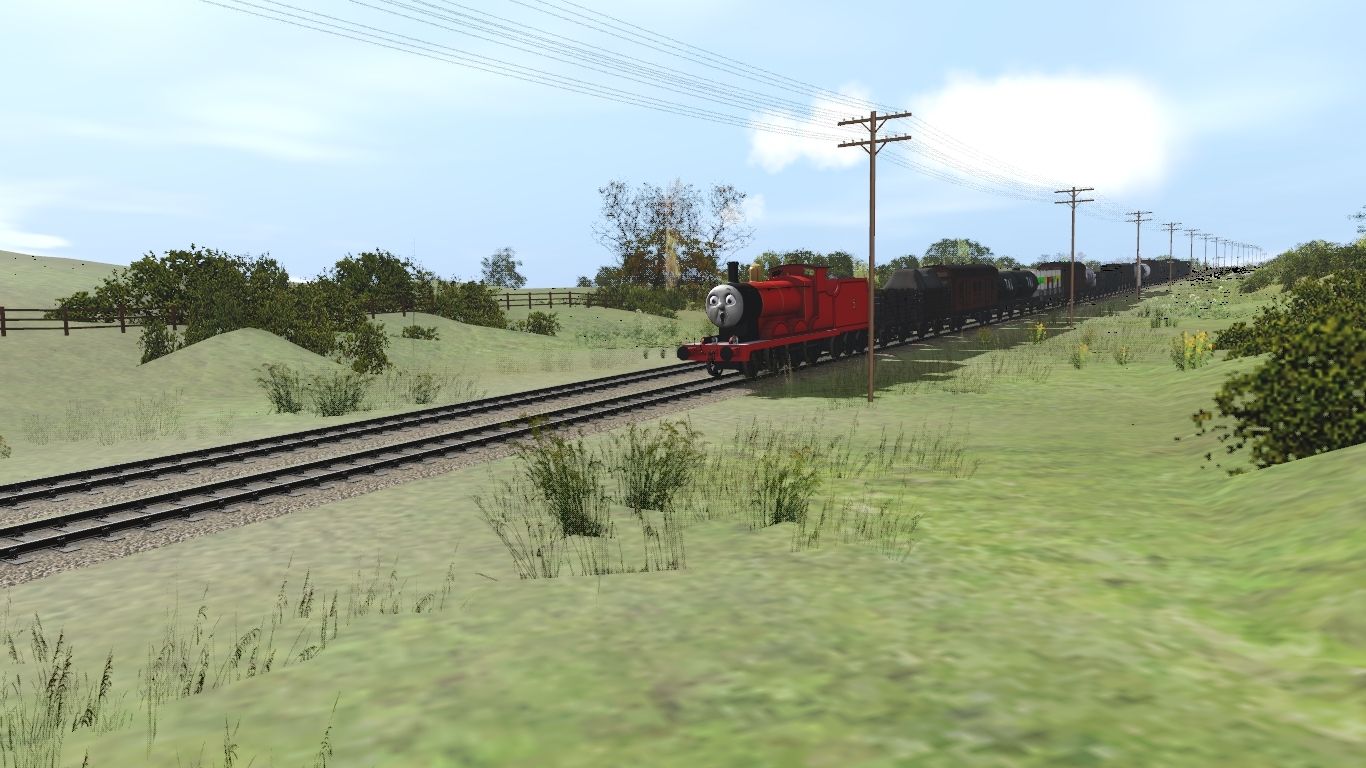 Trainz Portal