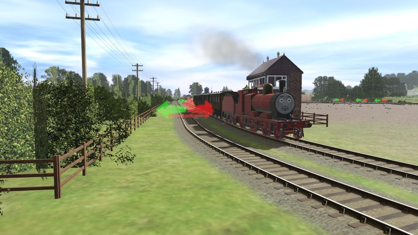 Trainz Portal