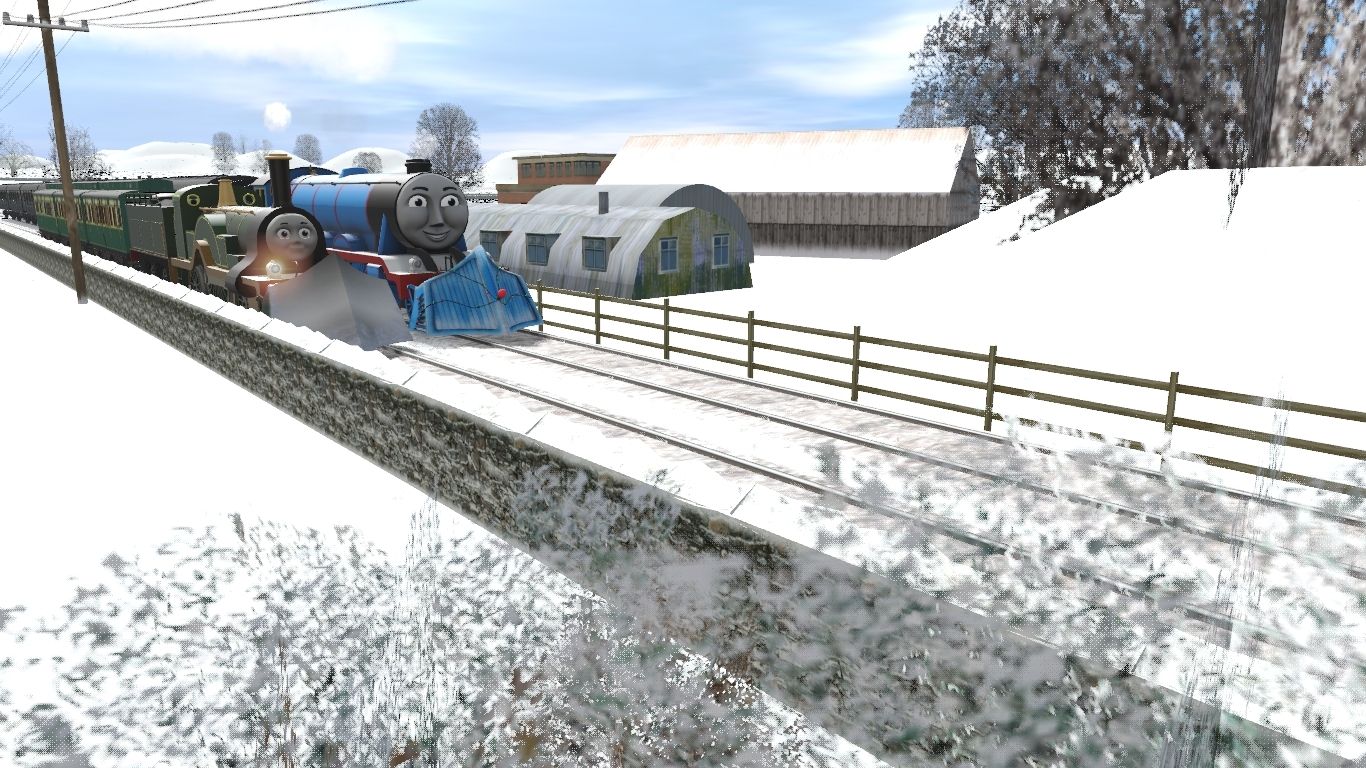Trainz Portal