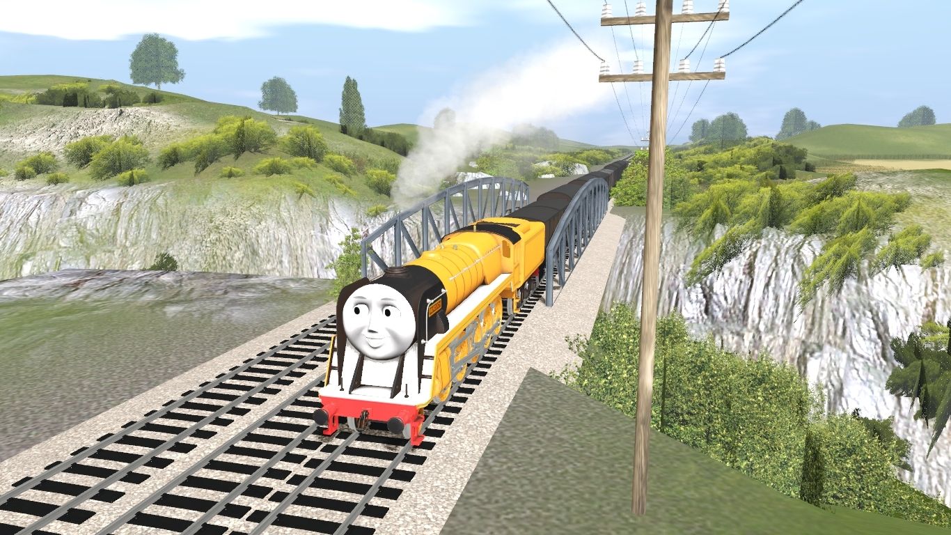 Trainz Portal