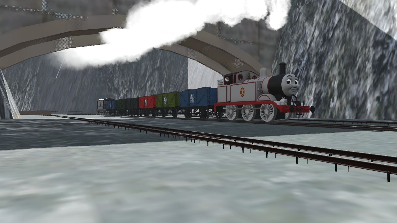 Trainz Portal