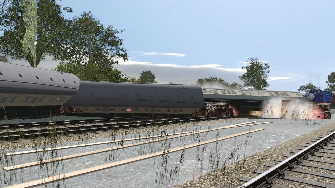 Trainz Portal