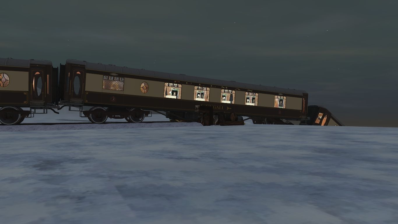 Trainz Portal