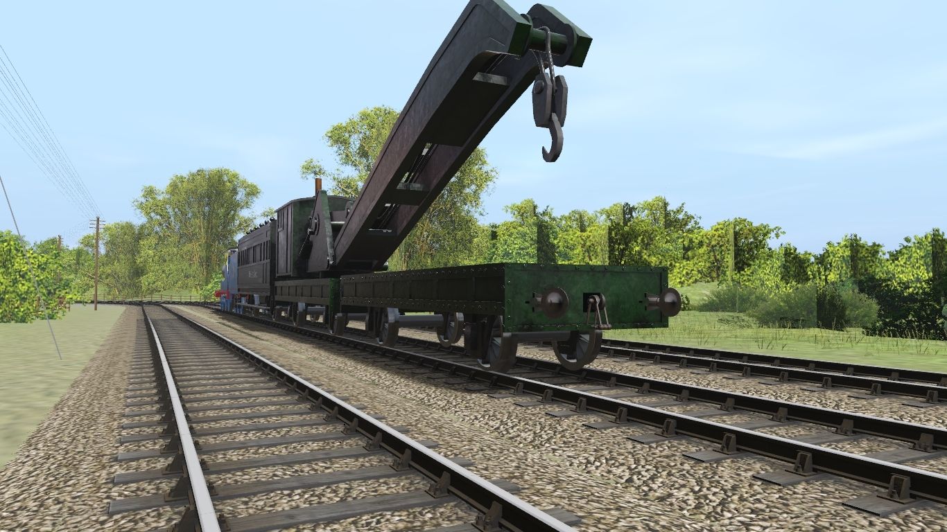 Trainz Portal