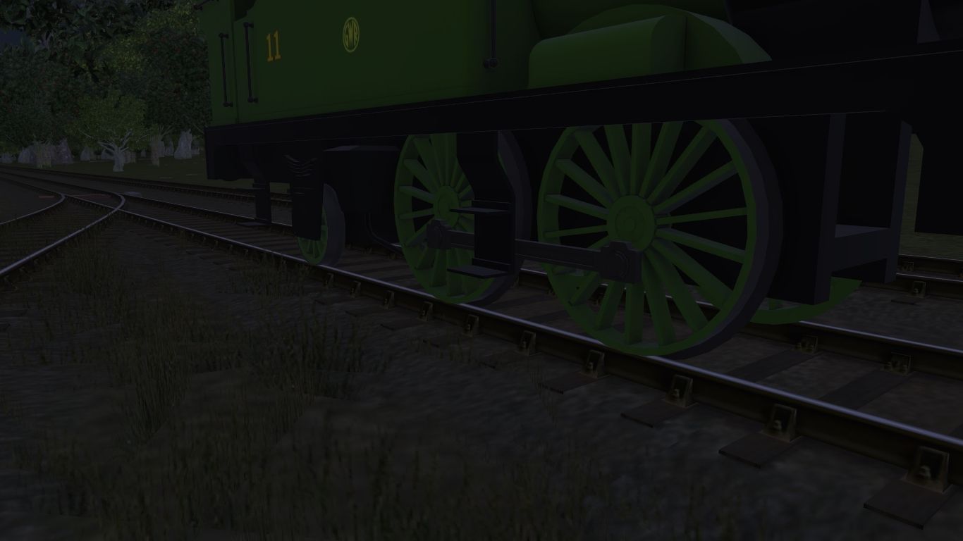 Trainz Portal