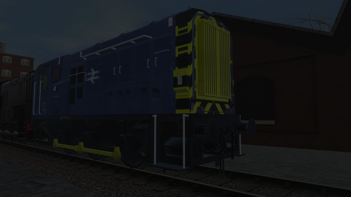 Trainz Portal