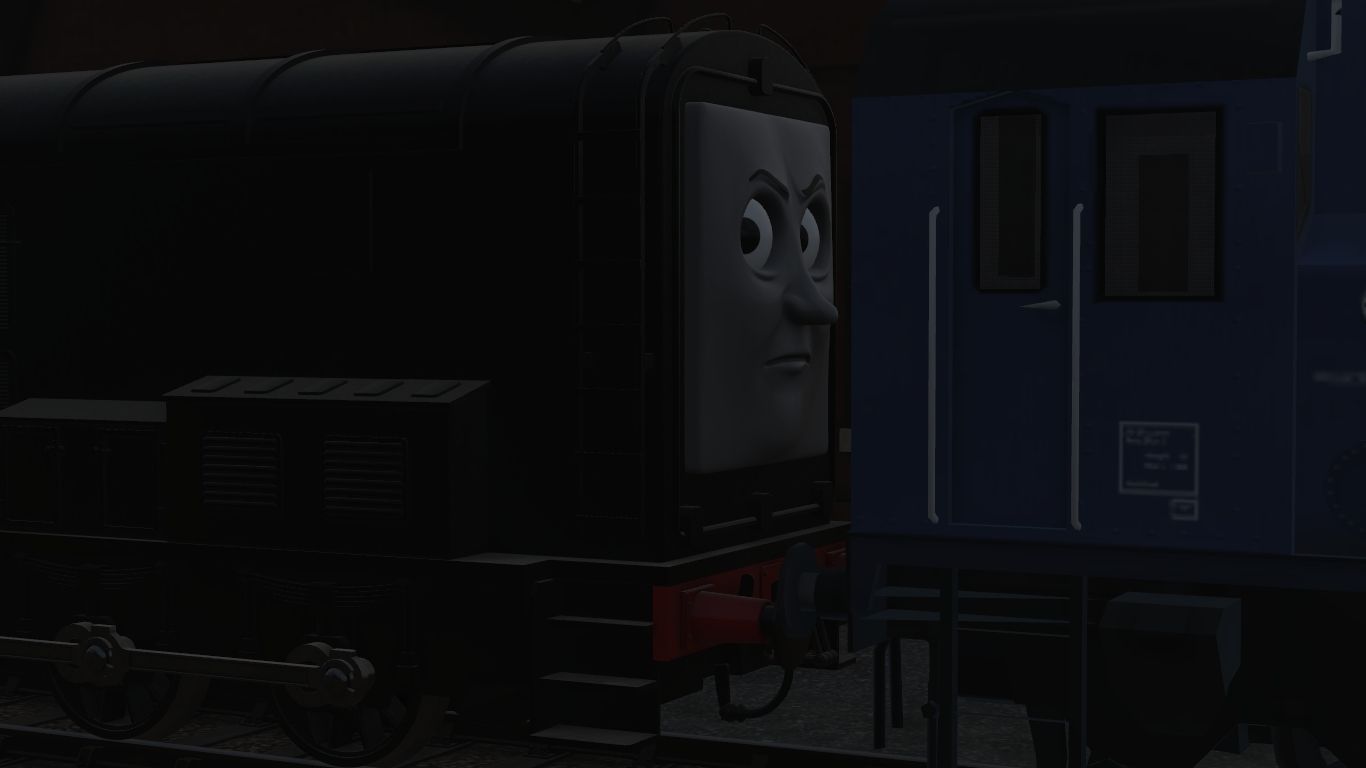 Trainz Portal