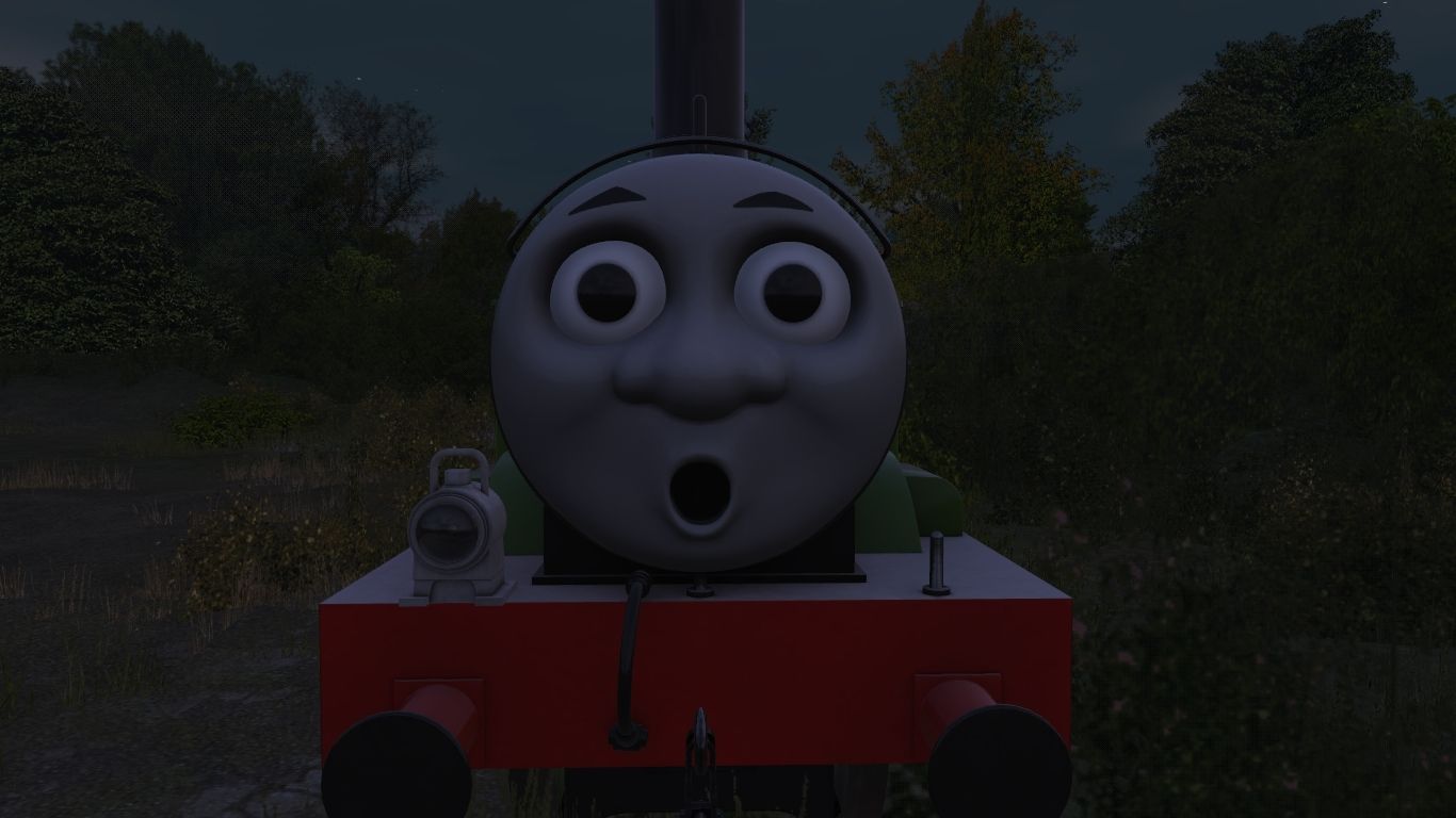 Trainz Portal